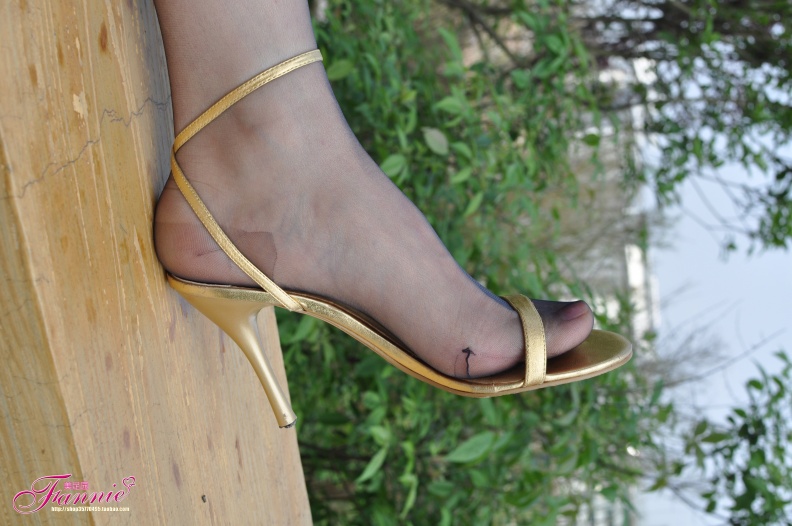 DSC 0043 | （福妹）主题相册